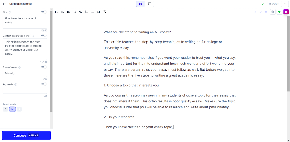  Article Essay Form 3 Essay On Newspaper Article 2022 11 15